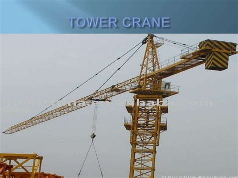 Construction Planning And Management Cpm Ppt Ppt