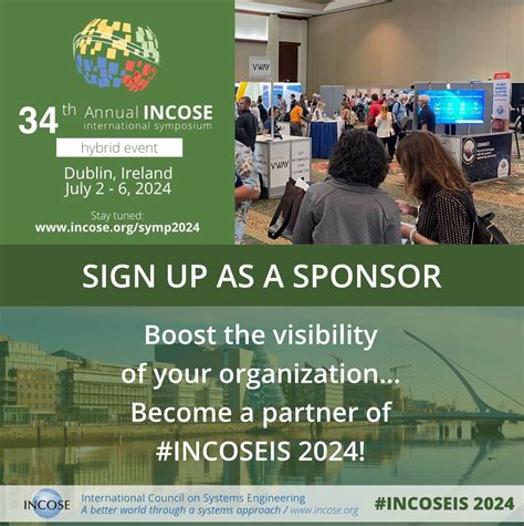 Incose On Linkedin Incose Incoseis Systemsengineers Systemsengineer Systemsengineering…