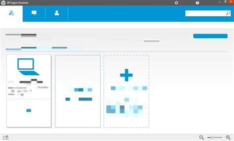 6 Ways To Fix Hp Software Framework Is Not Installed Issue Techcult