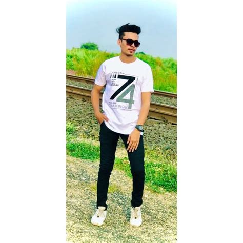 ayush deshmukh deshmukh ayush threads say more