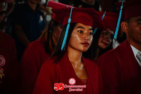 Western Mindanao State Western Mindanao State University