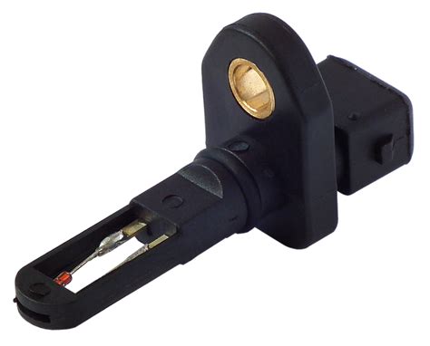 Air Temperature Sensor Iat Gauges Sensors Engine Electronics