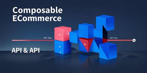 The Ultimate Guide To Composable Commerce Benefits Challenges And