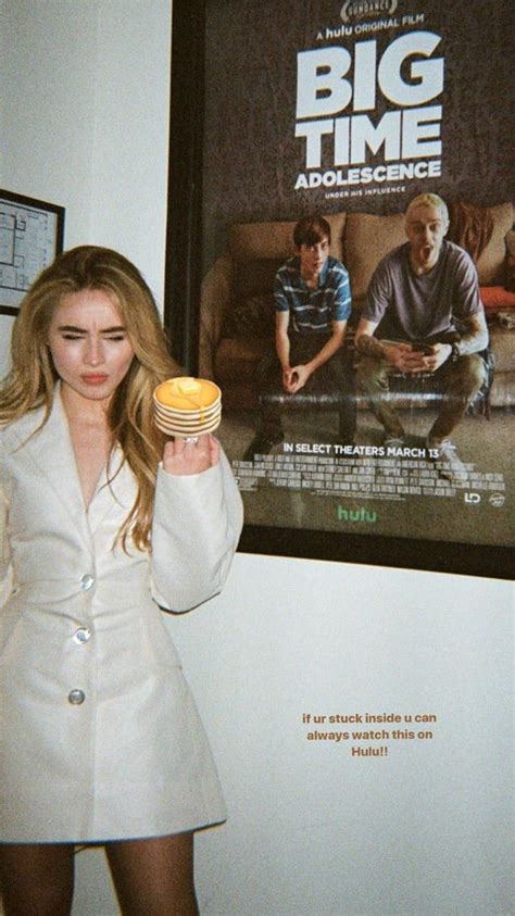 Пин от пользователя Алина на доске Sabrina Carpenter Сабрина карпентер Хипстерские наряды