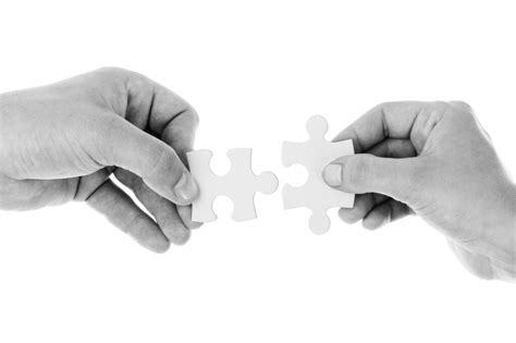 how to create deep links to d365 fando records with dataverse virtual