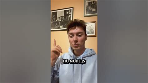 Тренинг по архитектуре и Nodejs 🔥 егор Nodejs бизнес Chatgpt айти Youtube