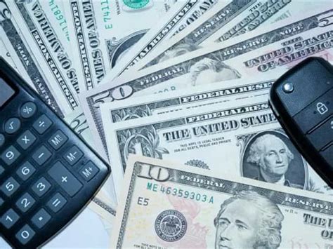 Mastering Php Try Catch Blocks A Complete Tutorial For Error Handling