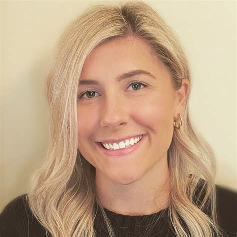 melissa biason bsn rn linkedin