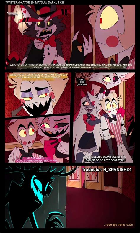 Katorishimatsu Cómic De Chalastor