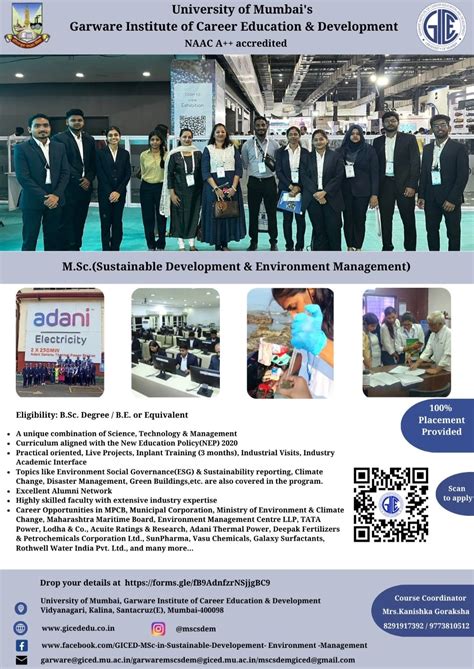 Kanishka Goraksha On Linkedin Dcxysza8