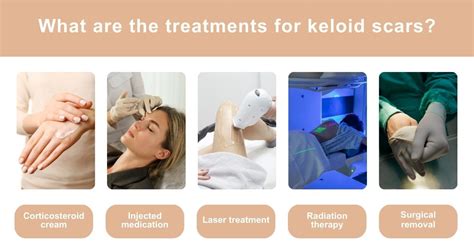 How To Heal Keloid Scars Effective Strategies For Fast Healing