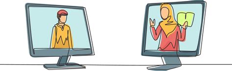 Split Screen Pngs For Free Download