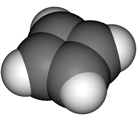 Cyclobutadiene Antiaromatic Or Other Destabilization Factors