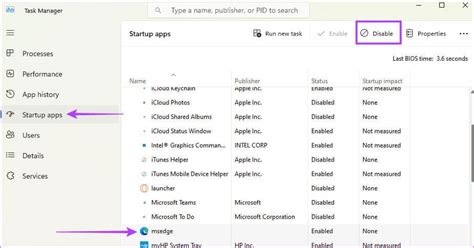 Top 5 Ways To Prevent Microsoft Edge Shortcut From Appearing On Windows