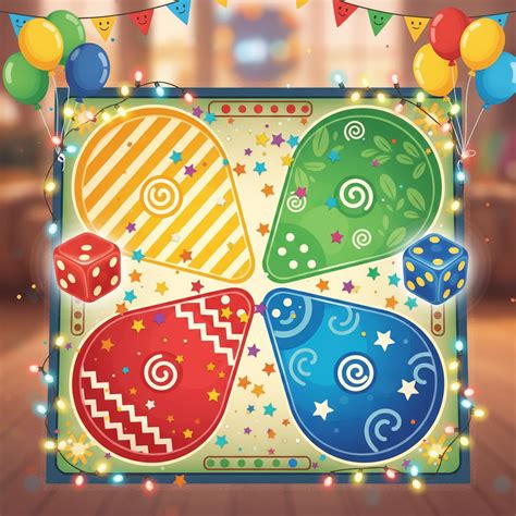 Captain Red Goti Character Life Simulation By Jabali Ai