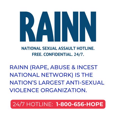 Get Help Find Support Today — Safety Compass Oregon