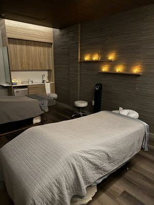 Woodhouse Spa North Hills Updated February 2026 33 Photos And 35