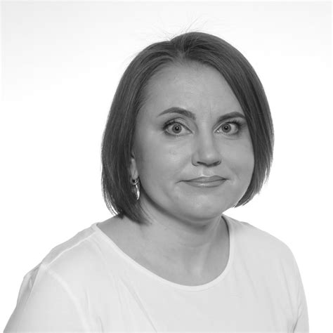 Liisi Luht Confido Meditsiinikeskus