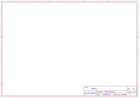 USB TO SERIAL Platform For Creating And Sharing Projects OSHWLab