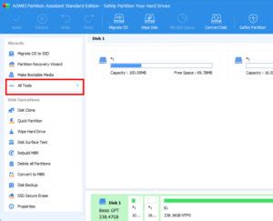 SD Clone Guide How To Clone Your SD Cards In Seconds