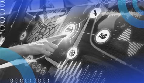 What Is A Graphical User Interface Gui Built In