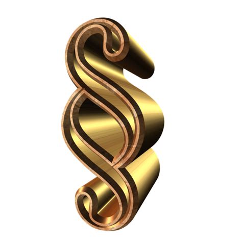 Anforderungen An Den Erbscheinsantrag Eines Gläubigers Krau Rechtsanwälte