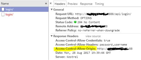 Core Webapi Iis Server Hosting Api And Angular 2 App No Cors