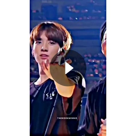 Spotlight On Snapchat