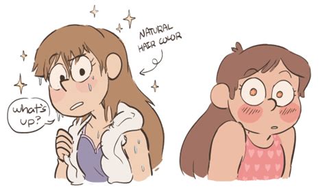 Soul Sucking Lgbt Gravity Falls Comics Gravity Falls Funny Gravity Falls Fan Art