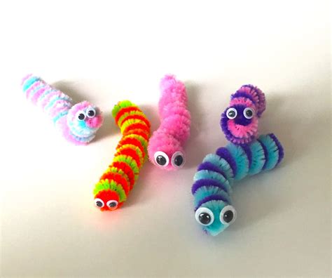 Best 13 30 Fun Spring Break Crafts Artofit