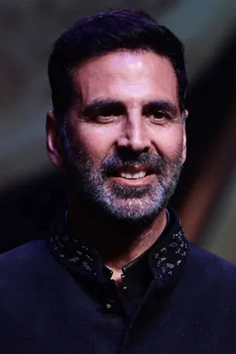 فیلم خانه شلوغ 5 بازیگران