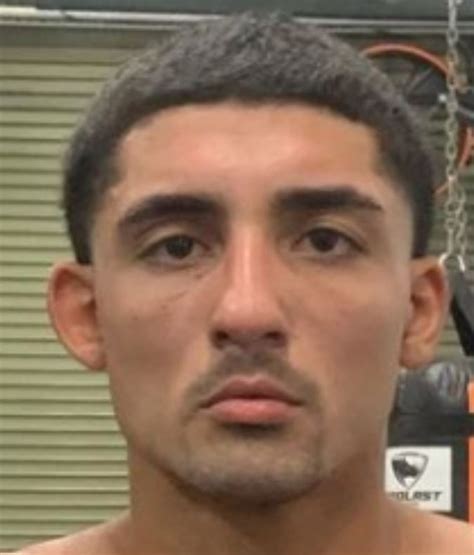 Abel Gonzalez Boxrec