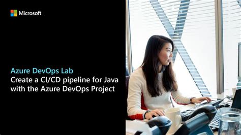 Cristian Critelli On Linkedin This Nifty Azure Devops Project Simplifies Initial
