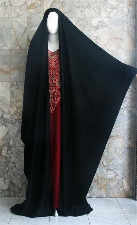 Chador