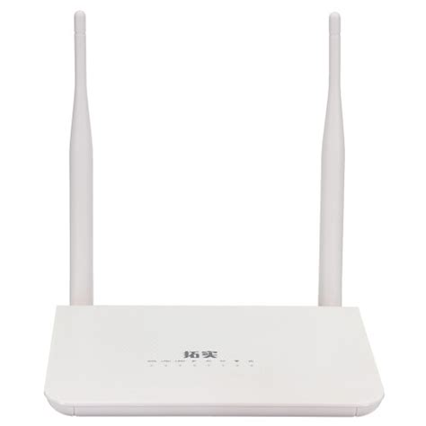 150mbps Wirelss Wired Wifi 4g Router Cpe Router For Standard Sim Cards Support For 32 Users On Onbuy