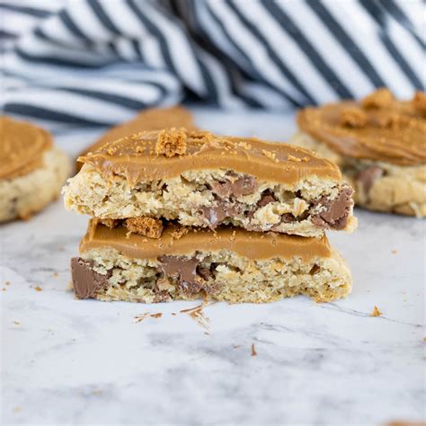Nestle Toll House Cookie Recipe Cookies For Days