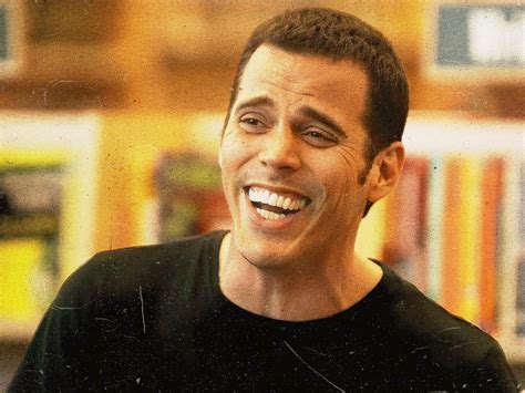 Steve O Shares His Outrageous First Stunt For Jackass