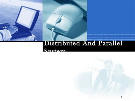 Operating System 08 Time Sharing And Multitasking Operating System