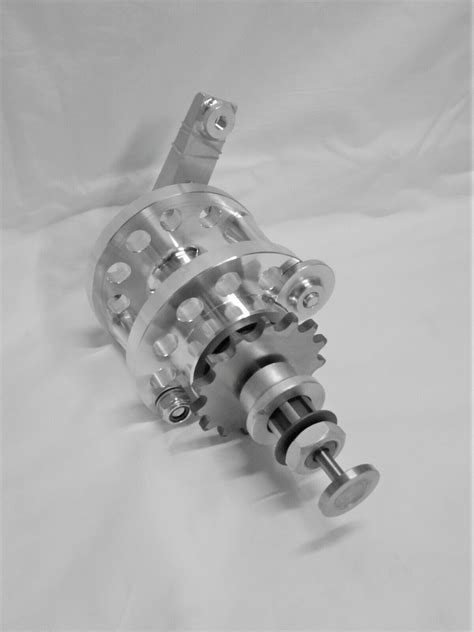 Neb Countershaft Speedway And Grasstrack Stuff For Sale