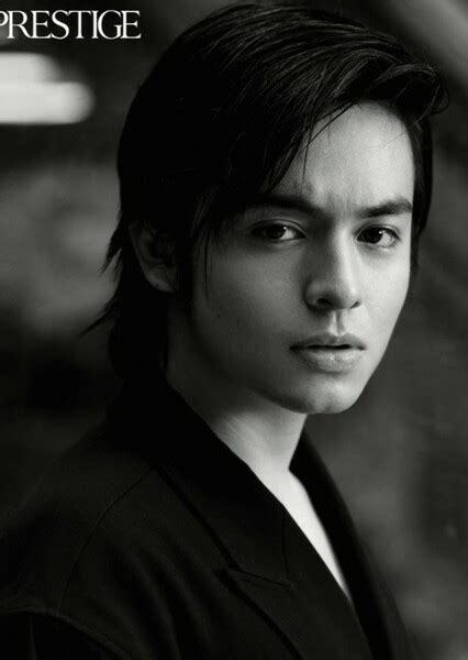 Aldi Yunanda Fan Casting