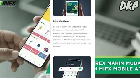 How To Calculate The Moving Average In Matlab A Step By Step Guide