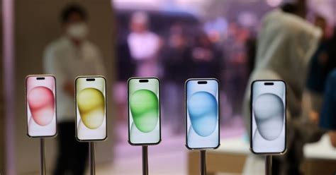 파란 말풍선 아이메시지 갤럭시도 된다애플 내년 Rcs 채택