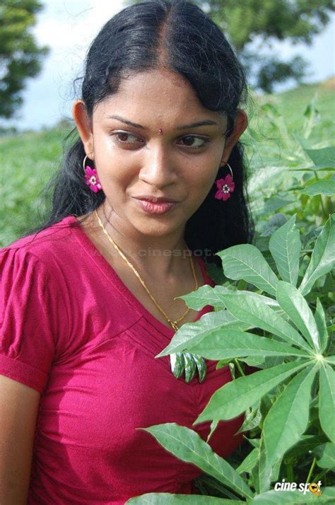 Dirty Hotty Blogspot Andhra Girls Dirty Hotty Blogspot Andhra Girls