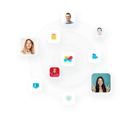 Edworking Unleashing Agile Management Excellence