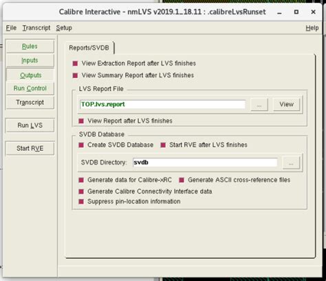Calibre Lvsdatabase Cannot Be Opened Warning Xdb Database Not