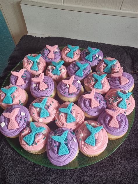 Calvert Candy Creations Ocoee Fl