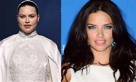 Adriana Limanın Son Hali Herkesi Şaşırttı