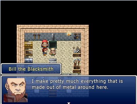 need help with yanfly ace message system v1 05 rpg maker forums