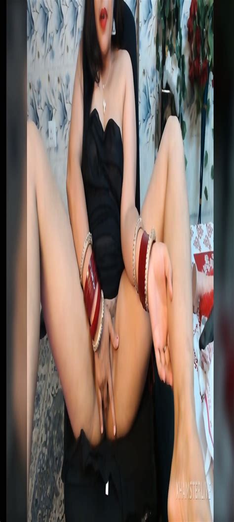 Stripchat Girl Webcam Mahimagicdoll Desi