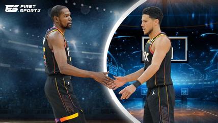 Is Kevin Durant playing tonight vs Thunder?